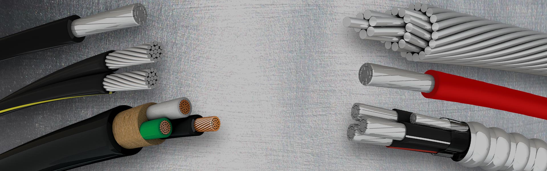 RESOURCES - KINGWIRE